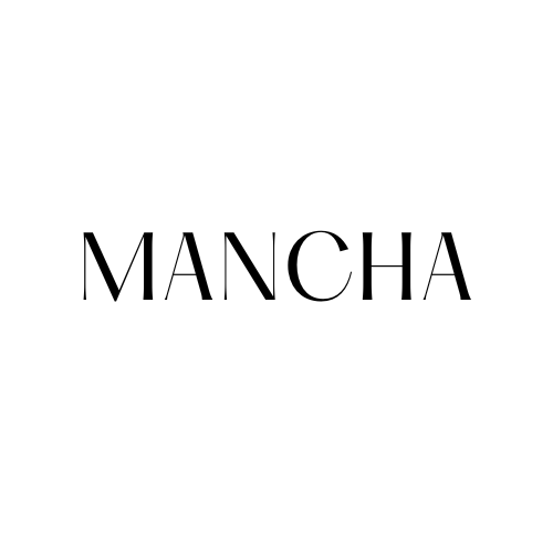 Mancha Swimwear